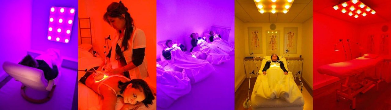 Accueil | Formation Chromothérapie | Cours de l'institut de la couleur