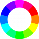 Symbolique de la Couleur Écarlate | Formation Chromothérapie | Cours de ...