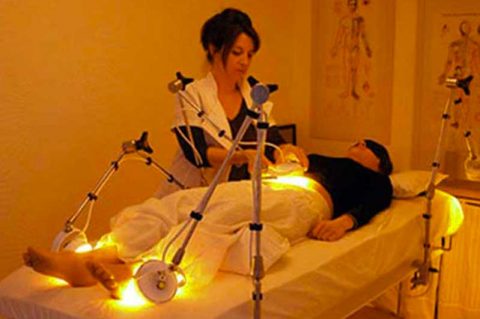 Cures de Couleurs Lumencure | Formation Chromothérapie | Cours de l ...