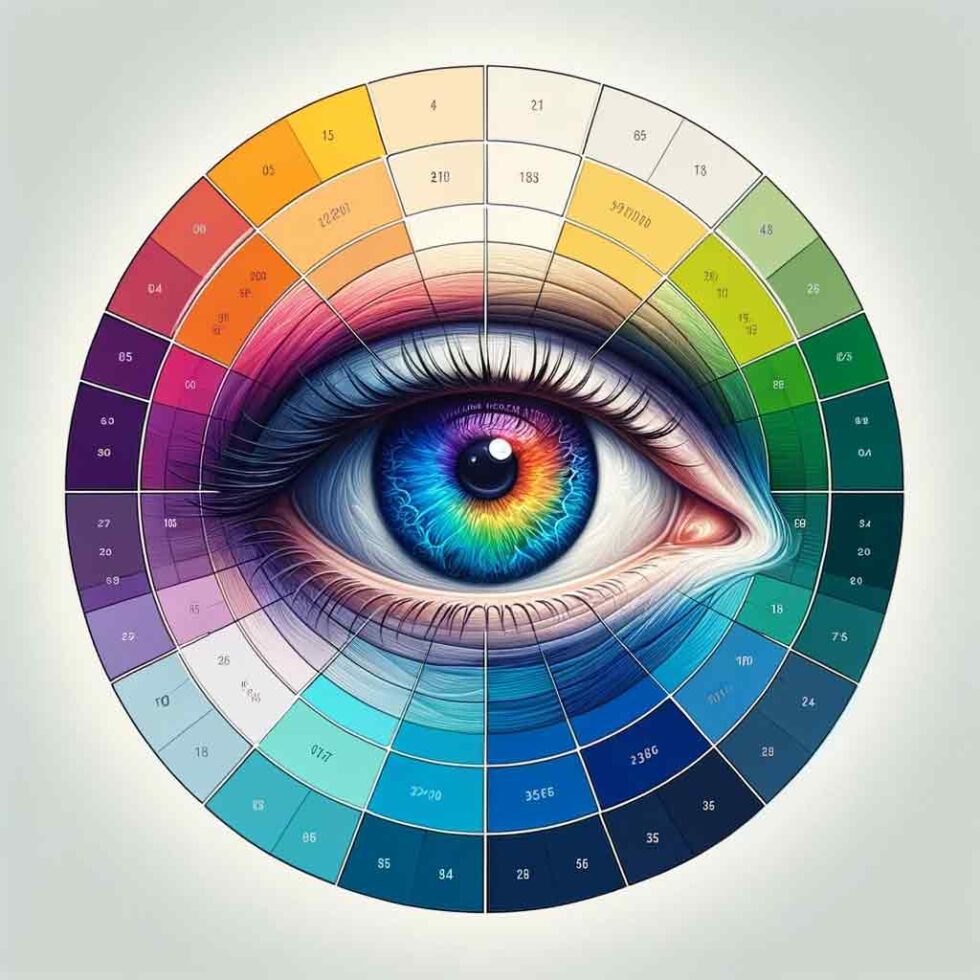 Symbolique Pourpre Violet | Formation Chromothérapie | Cours de l ...